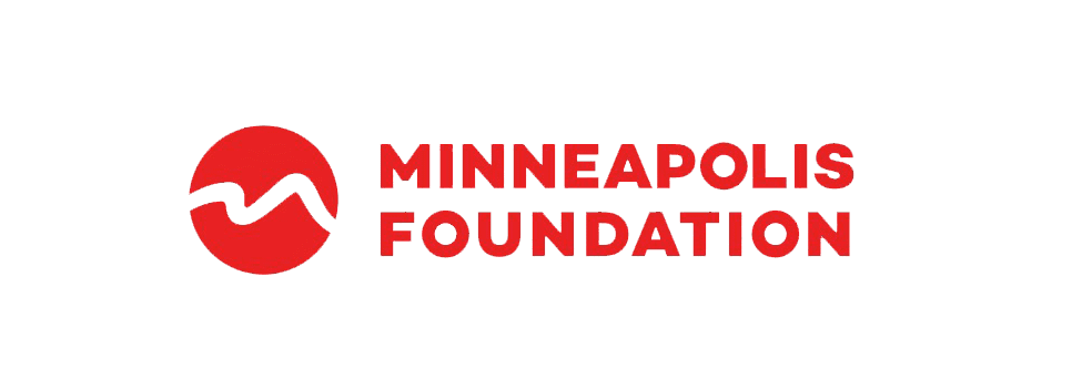 Climate Action & Racial Equity Fund