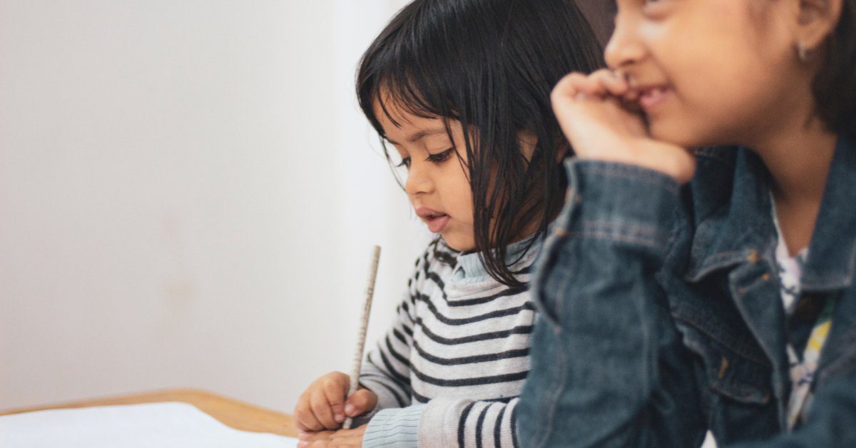 2022 Reimagine Education Grants