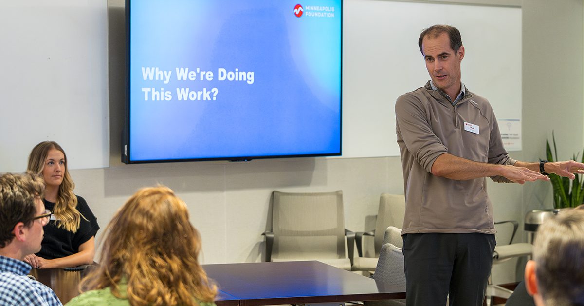 Professional Advisors Hold the Key to Unlocking Billions of Dollars for ...